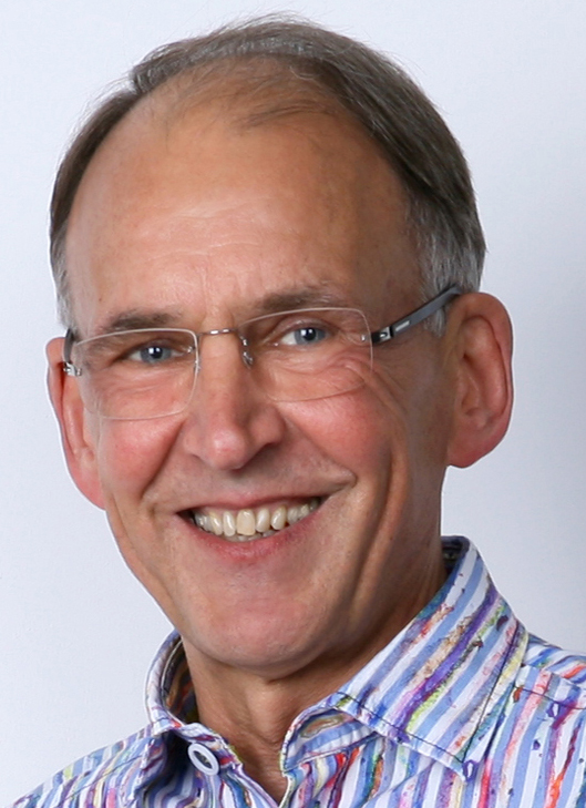 Interview: Christian Beiersdorf – SAZ (English) – Spellenmaakgilde ...