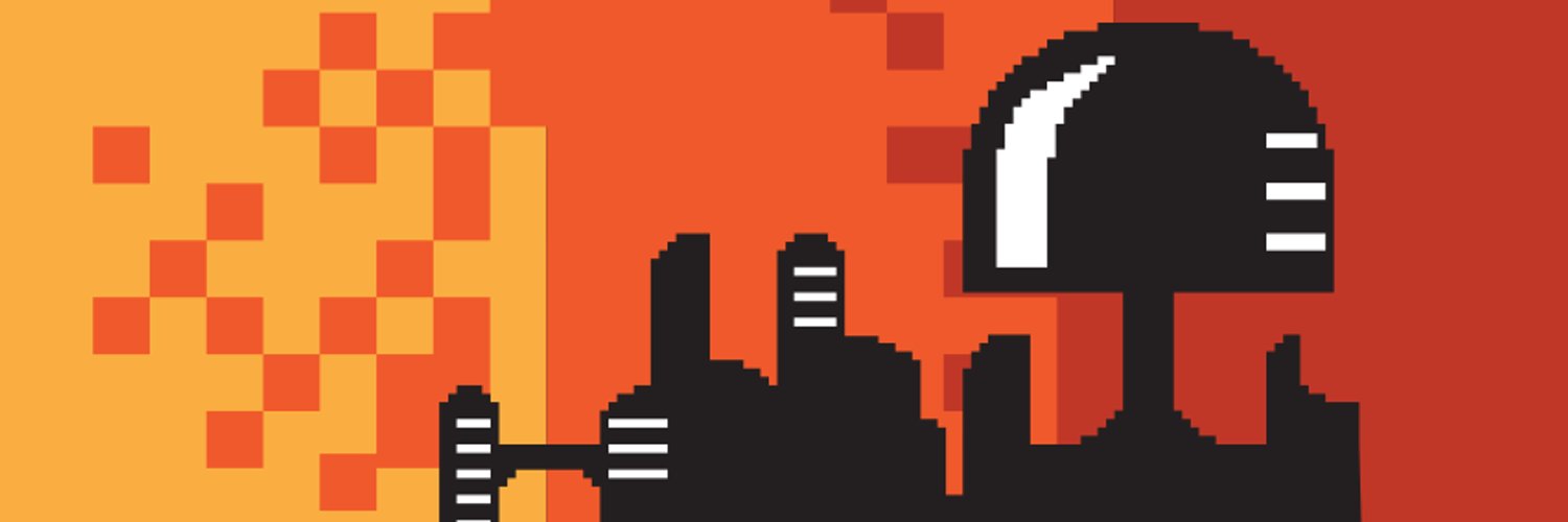 Interview Indietopia: Mendel Bouman & Merijn de Boer – Spellenmaakgilde Groningen