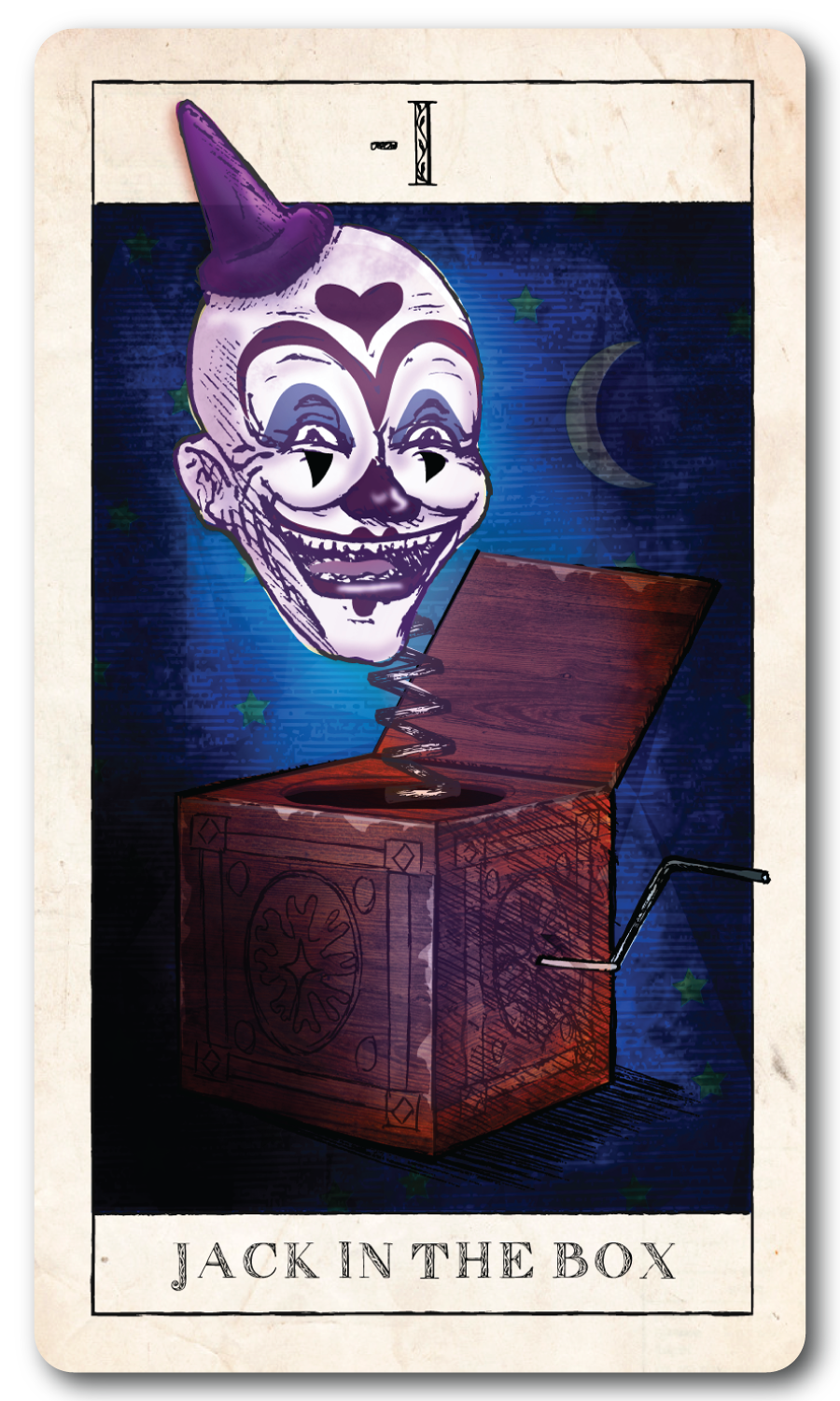 Interview: Aerjen Tamminga – Spellenmaakgilde Groningen